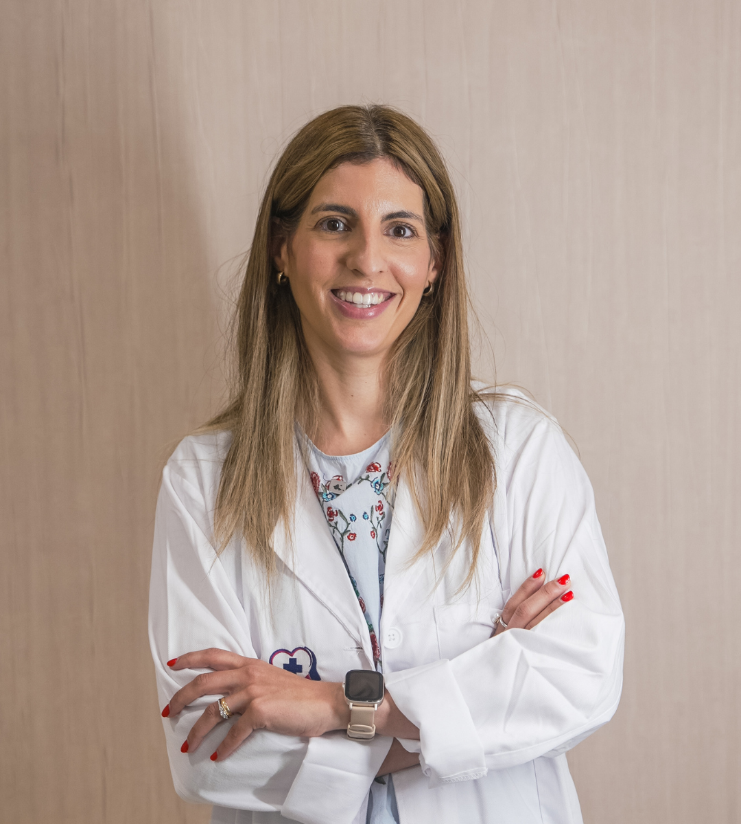 Margarida Silva - Clibento